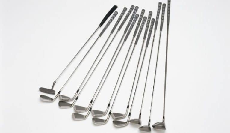 11 Things That Are About 1 Meter (m) Long – www.dimensionofstuff.com