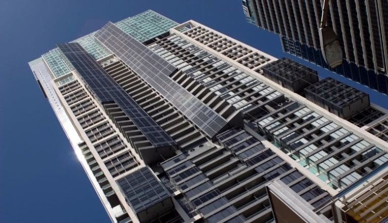 8 Things That Are About 200 Meters (m) Long – dimensionofstuff.com