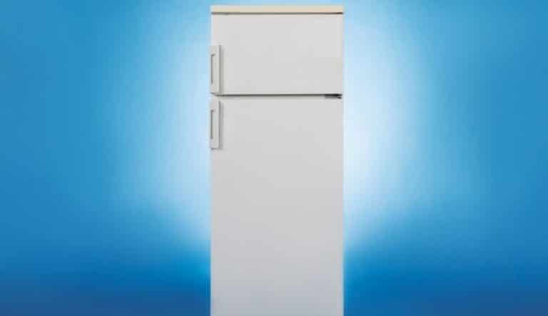 11 Things That Are About 1 Meter (m) Long