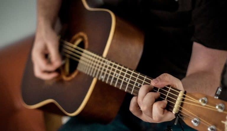 11 Things That Are About 1 Meter (m) Long – dimensionofstuff.com