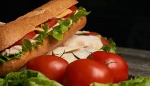 18 Things That Are About 4 Feet (ft) Long/Tall – www.dimensionofstuff.com