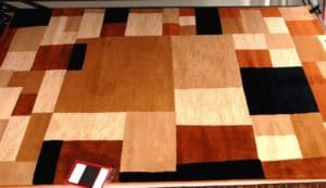 14 Things That Are About 12 Feet (ft) Long – dimensionofstuff.com