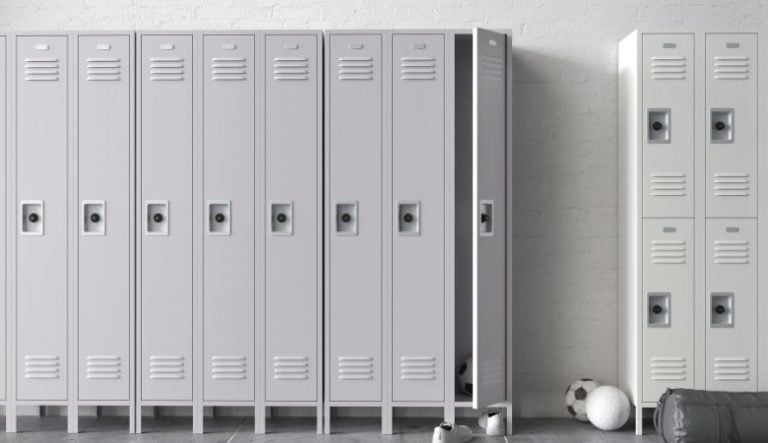 14 Things That Are About 12 Feet (ft) Long – dimensionofstuff.com