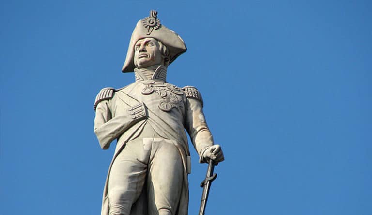 10 Things That Are About 85 Feet (ft) Long – dimensionofstuff.com