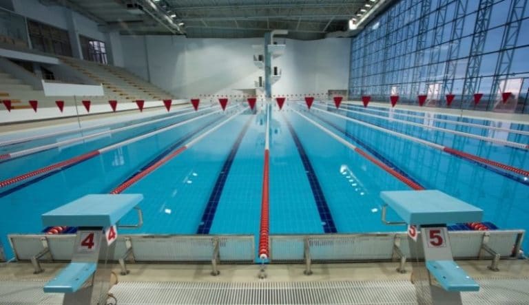 15 Things That Have An Area Of 100 Square Meters (m2) – www ...