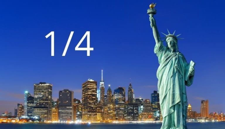 11 Things That Are About 80 Feet (ft) Long – dimensionofstuff.com