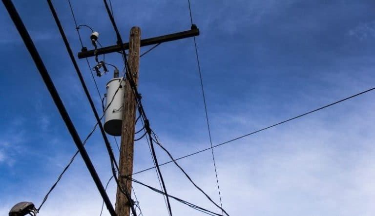 7 Things That Are About 30 Meters (m) Long – dimensionofstuff.com