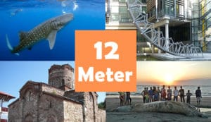 6 Things That Are About 12 Meters (m) Long – dimensionofstuff.com