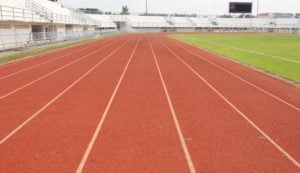 8 Things That Are About 150 Meters (m) Long – www.dimensionofstuff.com