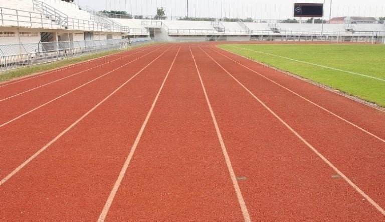 7 Things That Are About 300 Meters (m) Long – dimensionofstuff.com