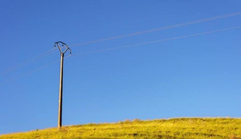 9 Things That Are About 1000 Meters (m) Long