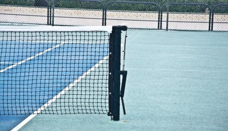 9 Things That Are About 2 Meters (m) Long – www.dimensionofstuff.com