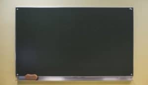 12 Things That Are About 3 Meters (m) Long – dimensionofstuff.com