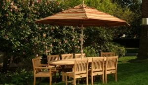 13 Things That Are About 9 Feet (ft) Long – www.dimensionofstuff.com