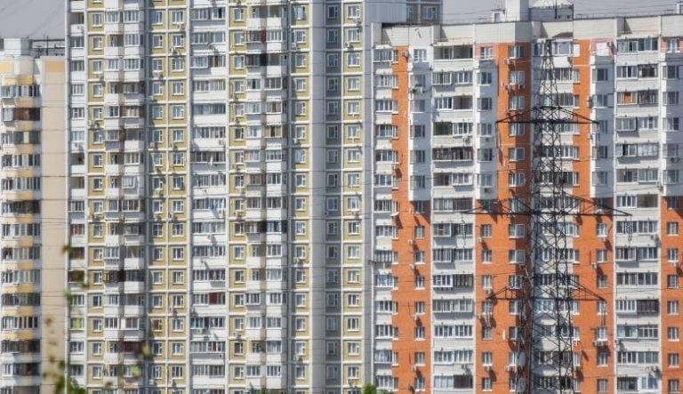 9 Things That Are About 500 Feet (ft) Long – dimensionofstuff.com