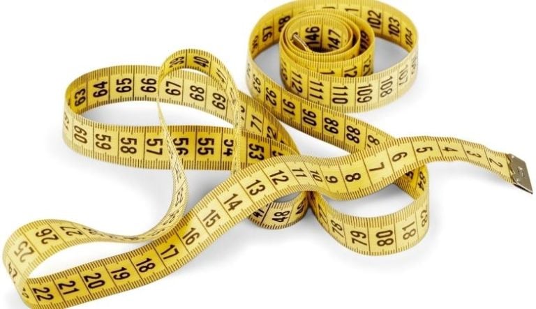 13 Things That Are About 50 Feet (ft) Long – dimensionofstuff.com