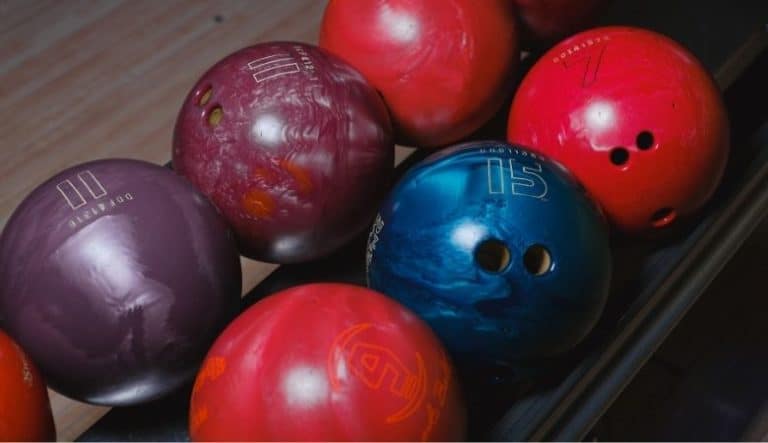 13 Things That Are 8 Inches (in) in Diameter – dimensionofstuff.com