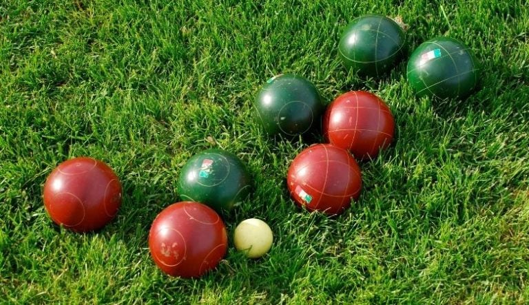 9 Things That Are About 4 Inches (in) in Diameter – dimensionofstuff.com