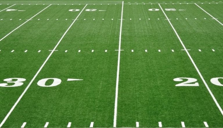 9 Things That Are About 59 Feet (ft) Long/Tall – dimensionofstuff.com