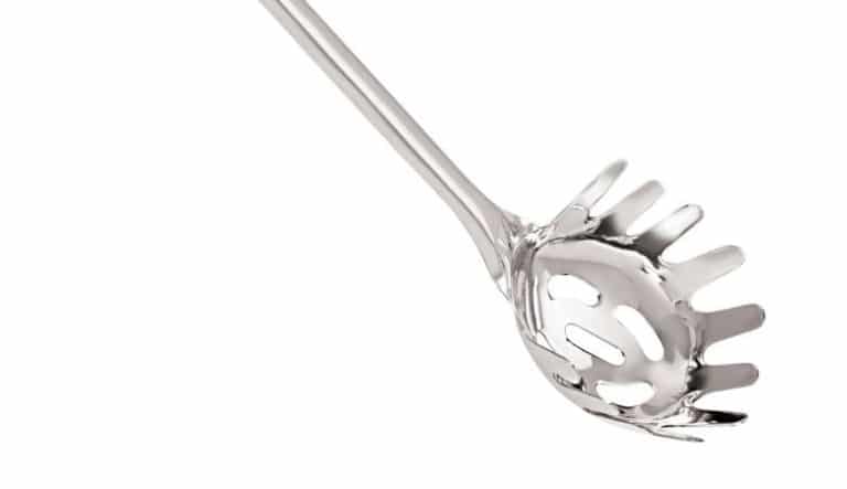 12 Things That Are 9 Inches (in) Long