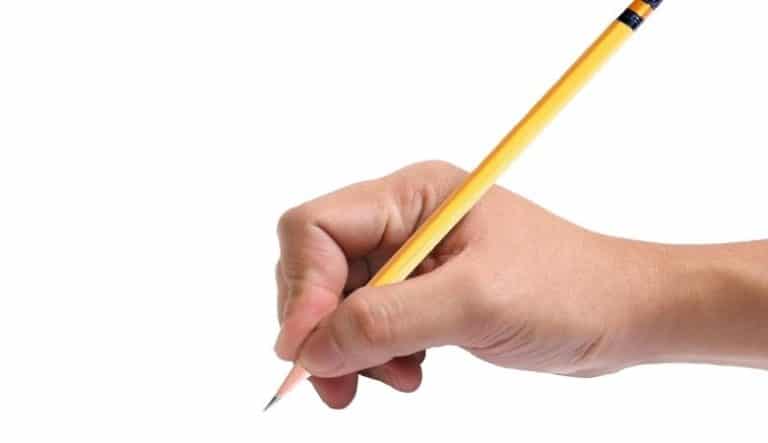 14 Things That Are 7 Inches (in) Long - dimensionofstuff.com