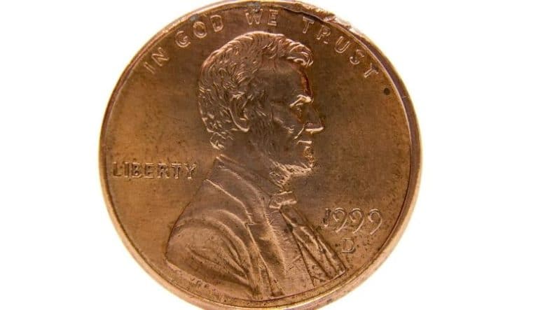 9 Things That Are About 1 Centimeter (cm) Long – dimensionofstuff.com