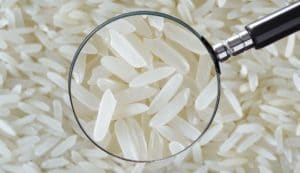 13 Things That Are About 2 Millimeters (mm) Long/Wide ...