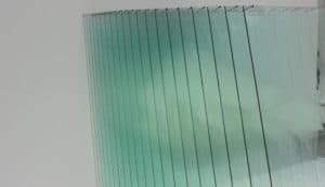 14 Things That Are About 80 Centimeters (cm) Long – dimensionofstuff.com