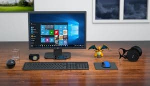 14 Things That Are About 80 Centimeters (cm) Long – dimensionofstuff.com