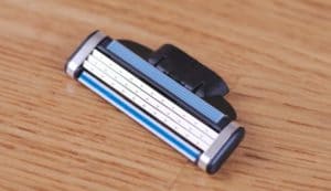 12 Things That Are About 6 Centimeters (cm) Long – dimensionofstuff.com