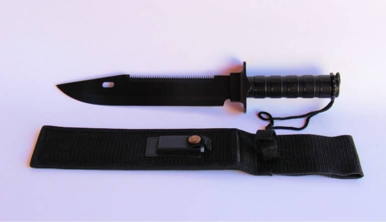 9 Things That Are About 7.5 Inches (in) Long – dimensionofstuff.com