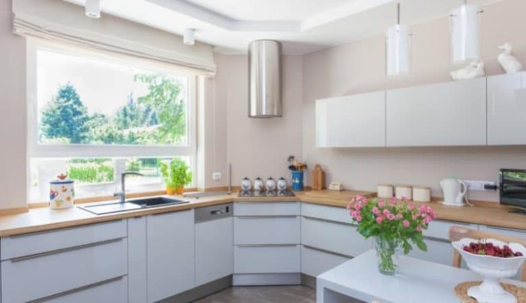 12 Things That Has An Area Of 5 Square Meters (m2) – dimensionofstuff.com