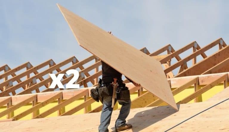 12 Things That Has An Area Of 5 Square Meters (m2) – dimensionofstuff.com