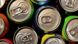 A Complete Beverage Can Dimension Guide