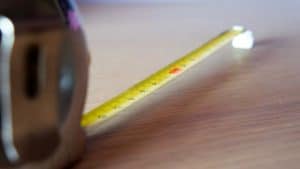 A Complete TV Dimension Guide – dimensionofstuff.com