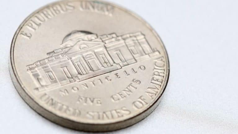 16 Things That Are 2 Millimeters (mm) Thick – dimensionofstuff.com