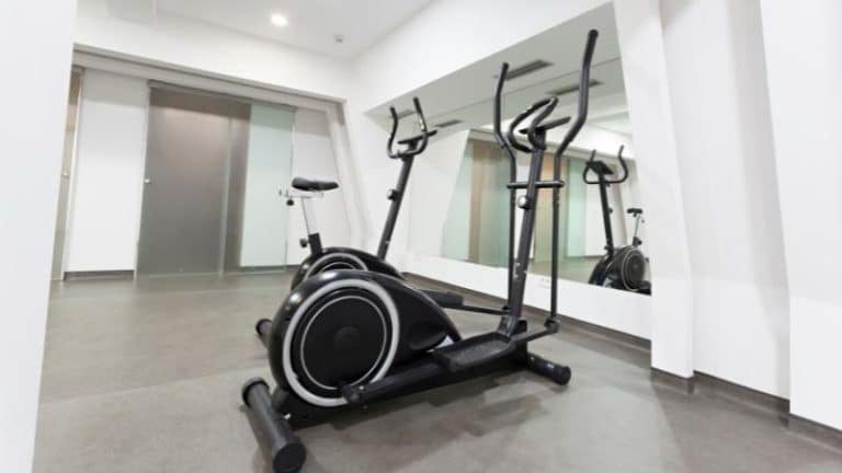 What Are The Dimensions of an Elliptical? – dimensionofstuff.com