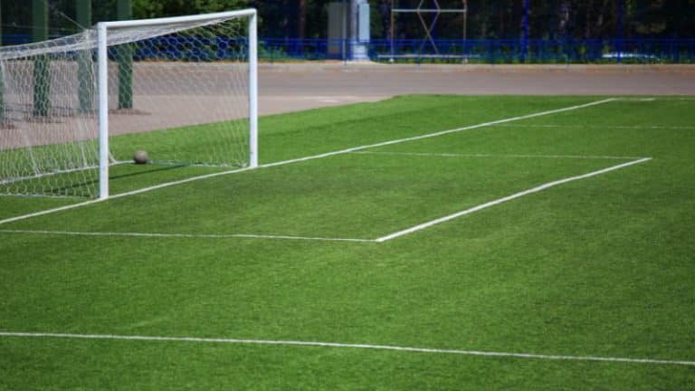 What Are The Dimensions of a World Cup Soccer Field? (All Dimensions ...