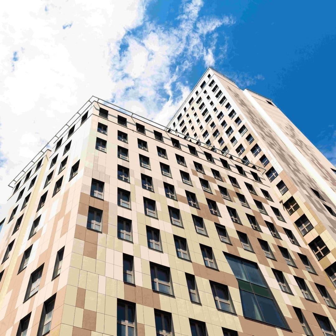 Timber Giants: Exploring the World's Tallest Wooden Buildings